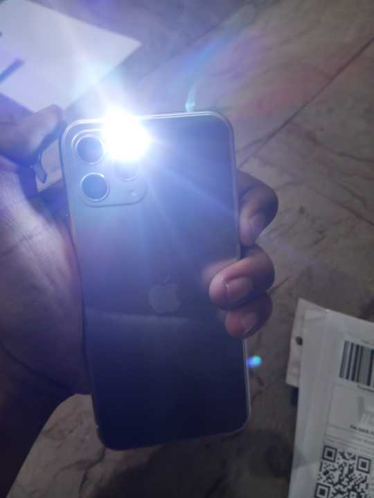 IPhone_Lighter with Flash Light | Daraz.pk