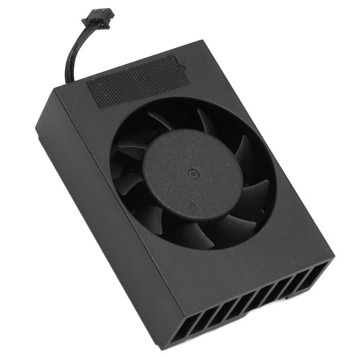 DC5V PWM Cooling Fan for Jetson Orin Nano for Jetson Orin NX Speed ...