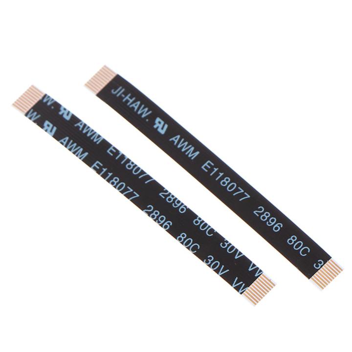 Original Mouse Flexible Cable For Logitech MX Master/ Master 2S Mouse ...