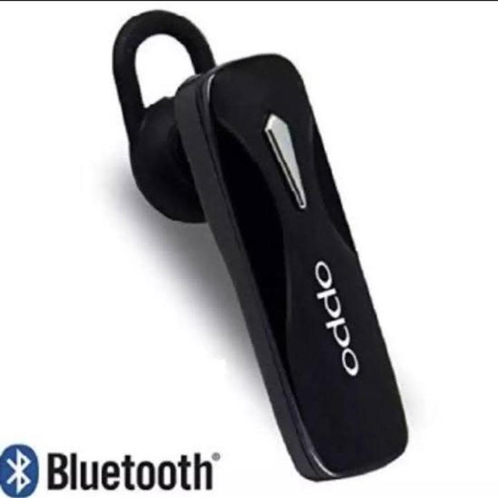 Universal Stereo blutooth hand free /Earphone/ With Mic \ Handsfree For ...