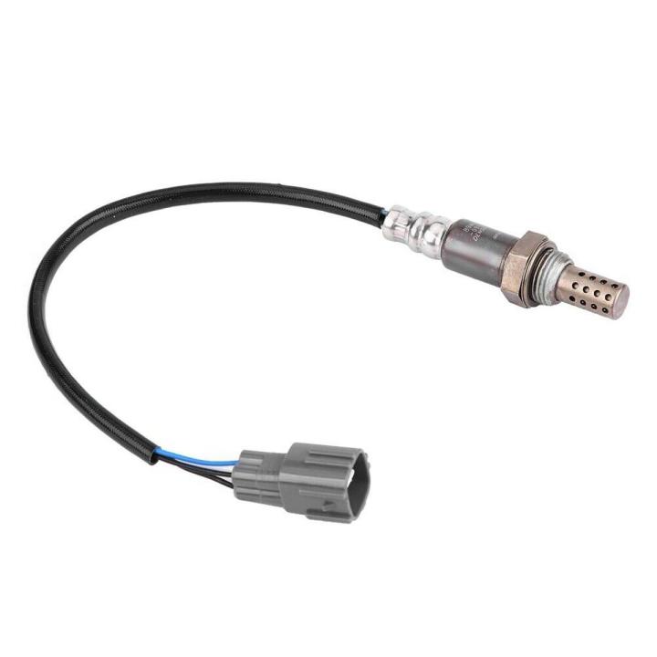 Oxygen Sensor-1 * Oxygen Sensor-… | Daraz.pk