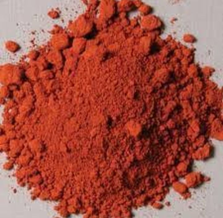Gil e Armani | Gile Armani | 100 gm | Daraz.pk