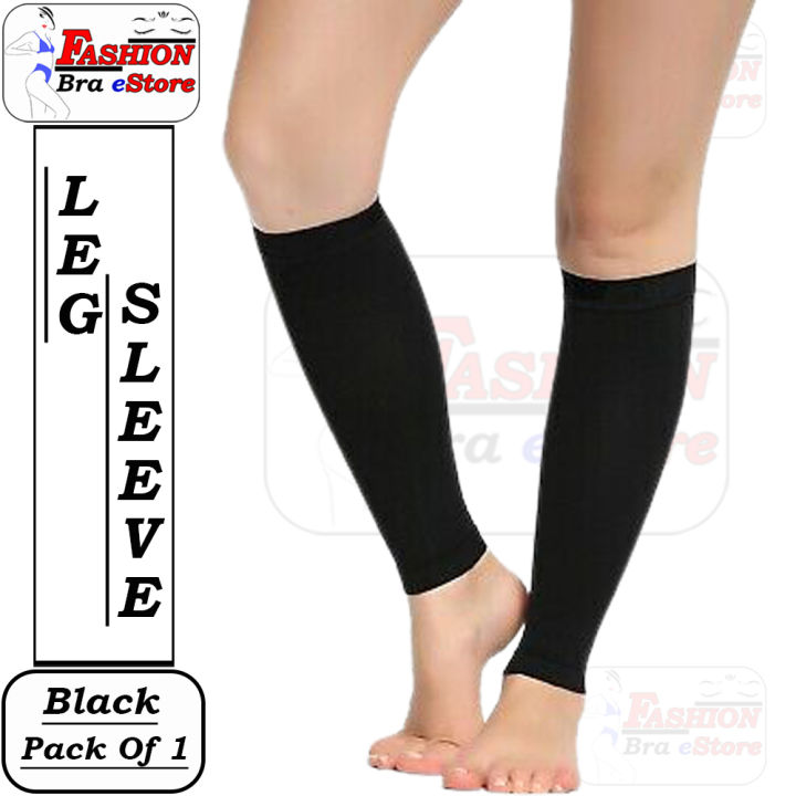 Leg Sleeves For Men Sun,UV Protection Cooling Sun Sleeves for Men’s and ...