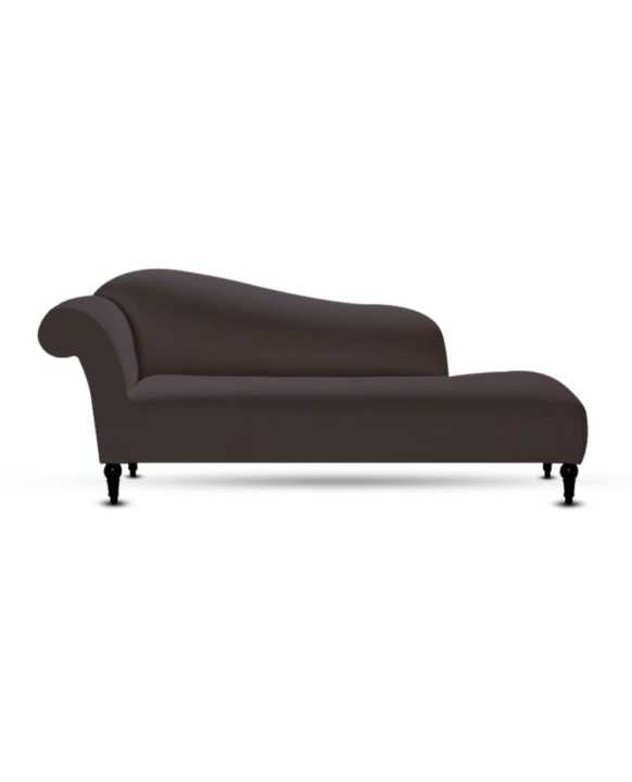 Dewan Cover / Sofa Cover / Jumbo / Standard Size 2 Seater Dewan / 3 ...