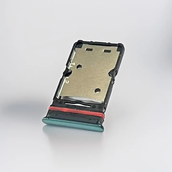 Infinix Note 11 Pro SIM Tray Replacement Slot For Infinix Note 11 Pro ...