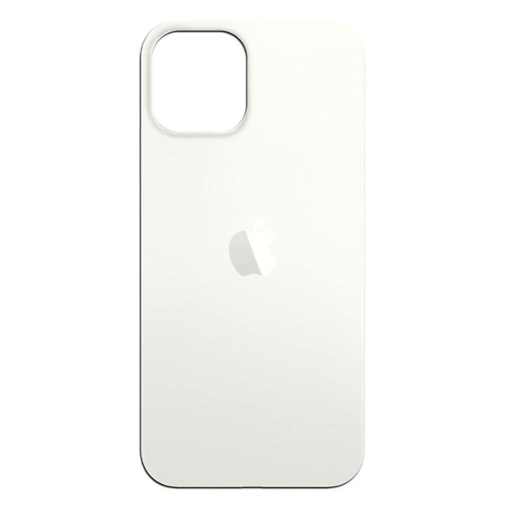 Apple iPhone 12 Pro Max Back Body Casing Housing Replacement with ...
