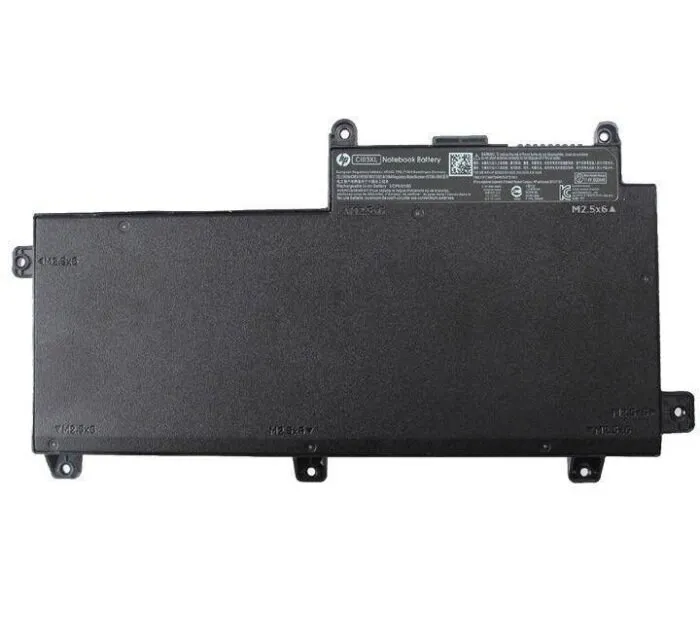 HP ProBook 640 G2 Battery 640 G3 650 G2 650 G3 CI03XL 801517-831 48Wh ...