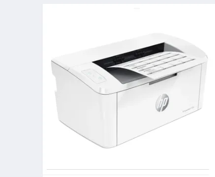 HP 111w Printer Laserjet Wireless Original Small Size Printer New Box ...