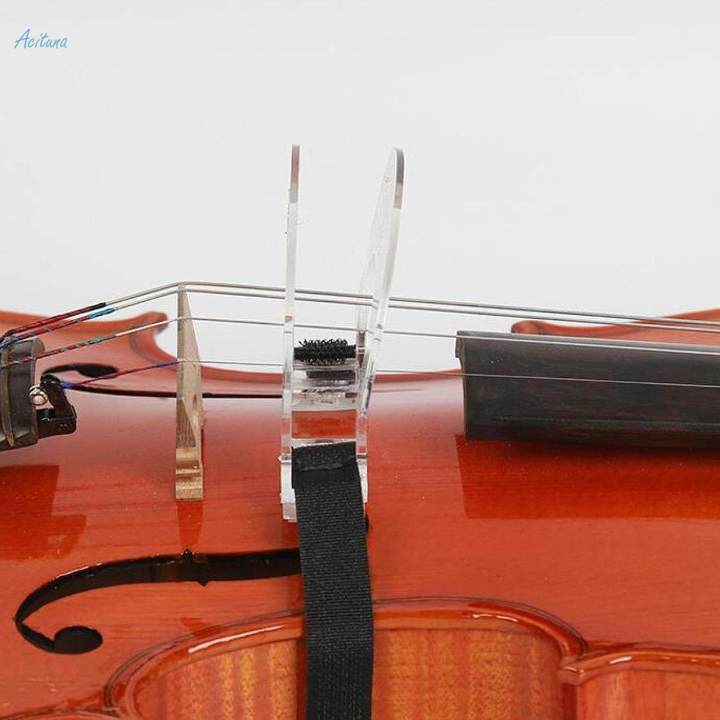 Violin Bow Straighten Collimator Tool Musical Instrument Violins ...