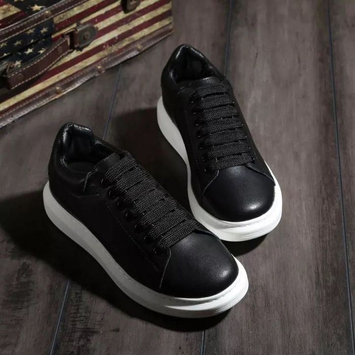 Alexandar mcqueen | Daraz.pk: Buy Online at Best Prices in Pakistan ...