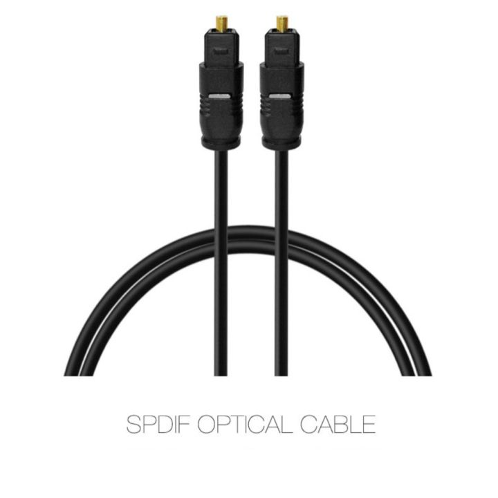 Sturdy Multiple Lengths Speaker Wire Coaxial Wire Speaker Cable Digit ...