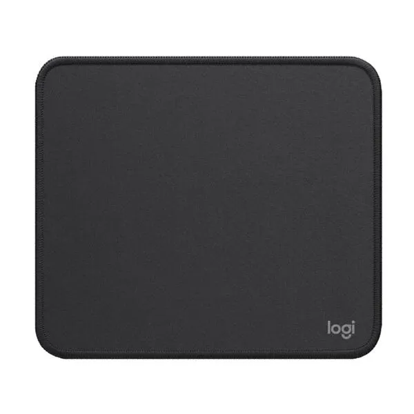 Logitech Studio Series Mouse Pad | Daraz.pk