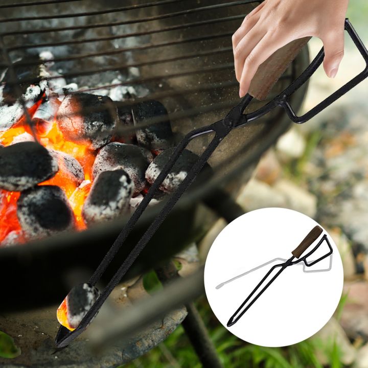Barbecue Clip Unique Shape Ingenuity And Ergonomics Durable | Daraz.pk