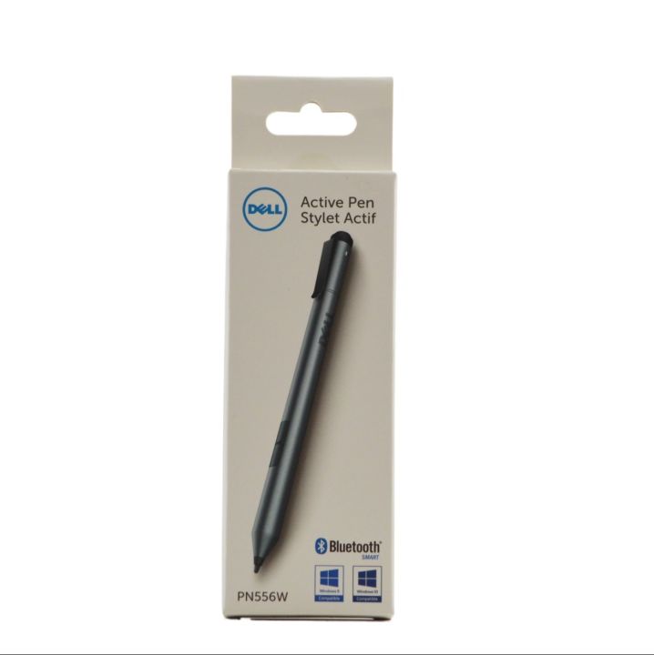 Dell Bluetooth Active Pen PN556W (Open Box) | Daraz.pk
