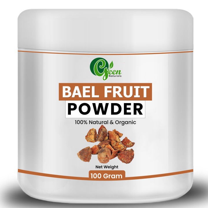 Bael Giri Powder - Belgiri - Bel Giri - Bael Phal Dry - Aegle Marmelos ...