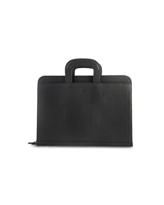 Black-Wingdings File Folders For Men | Daraz.pk