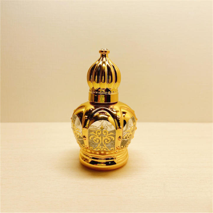 Container Plastic Powder Spray Bottle Body Powder Container Powder Body ...