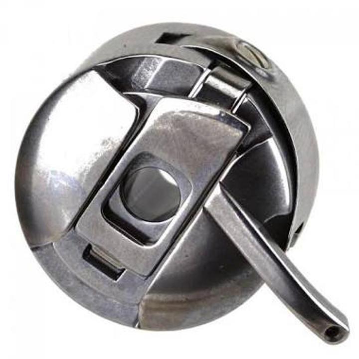 1 Pcs Sewing Machine Bobbin Case | Daraz.pk