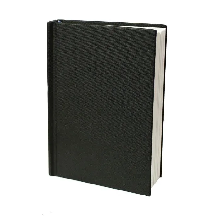 Hard Bind Sketch Book 100 sheets | Daraz.pk