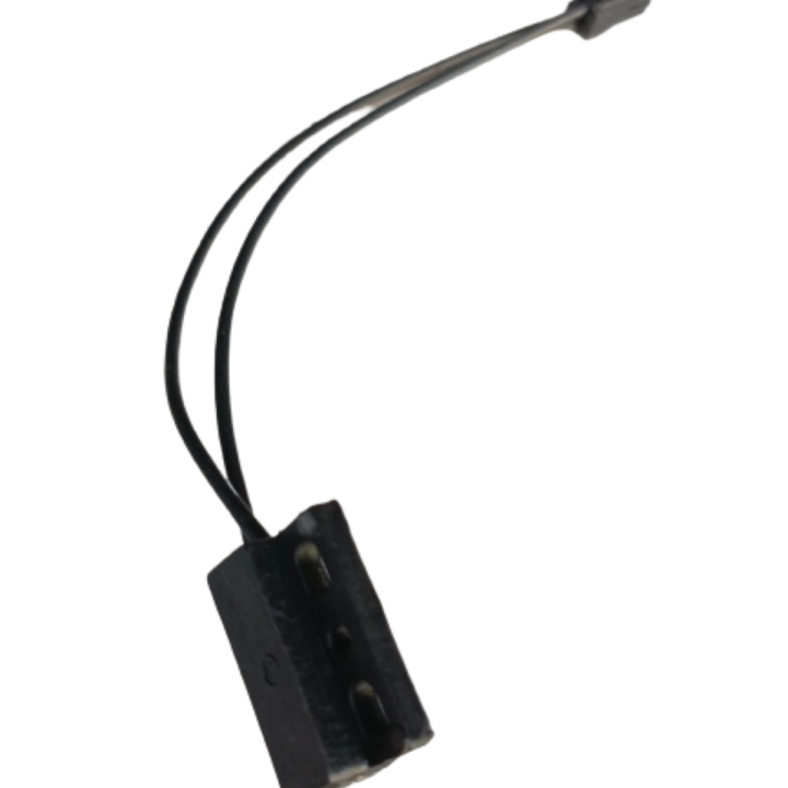 Instant Gas Geyser Sensor Universal Inline Instant Gas Geyser Sensor ...