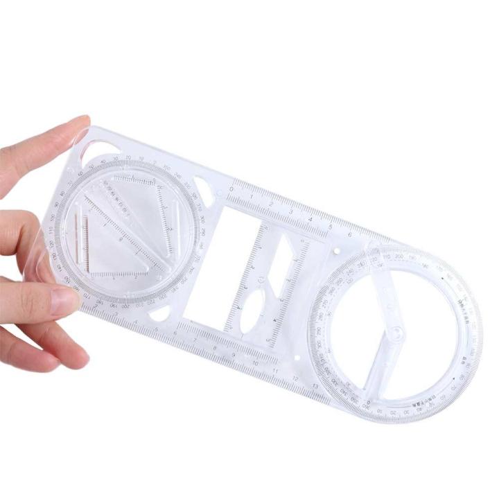 Office Supplies Activity Angle Drawing Ruler Ruler Straight ...