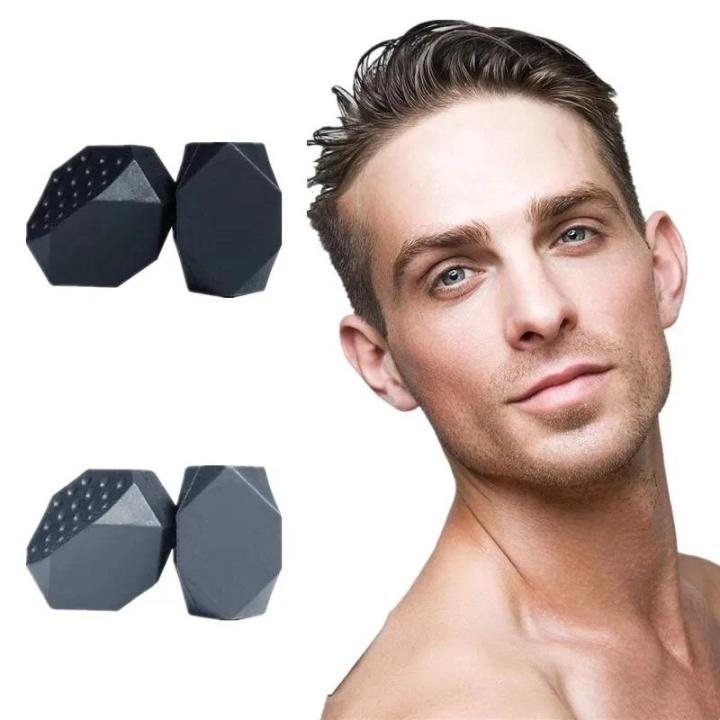 SAKURA 50Lbs Jaw Exerciser Redefine Jaw Trainer Double Chin Jaw Facial ...