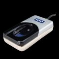 HID Digital Persona URU 4500 Fingerprint Reader | Daraz.pk