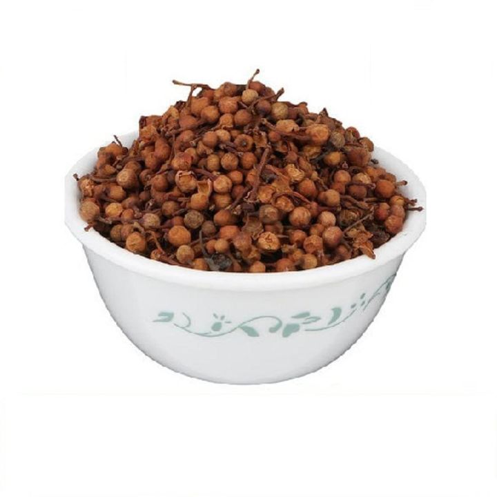 Nag Kesar | Nagkesar | 10 Gram | | Daraz.pk