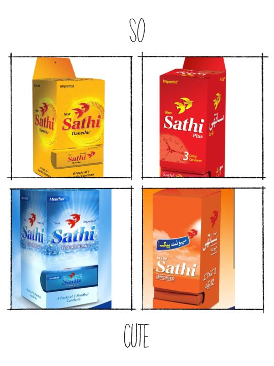 Different types of Sathi 18 Pieces Sathi Danedar, Sathi Menthol, Sath Plus, Sathi Simple | Daraz.pk