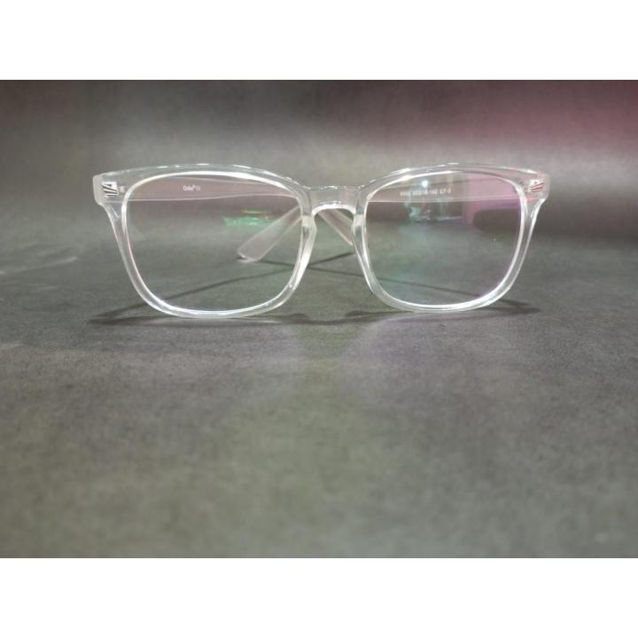 Transparent Square Wafer PURE SHEET Best Quality Standard Size | Daraz.pk