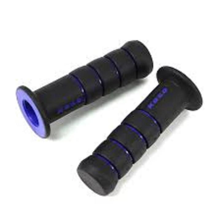 bike handle,bike handle grip, bike handle bar,bike handle guard ...
