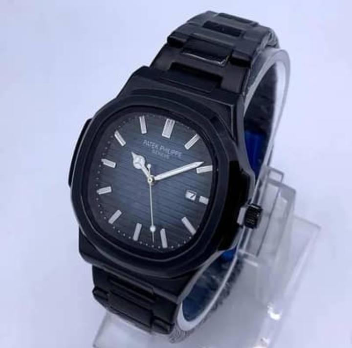 Imported Branded watch for boys and men new design 2026 | Daraz.pk
