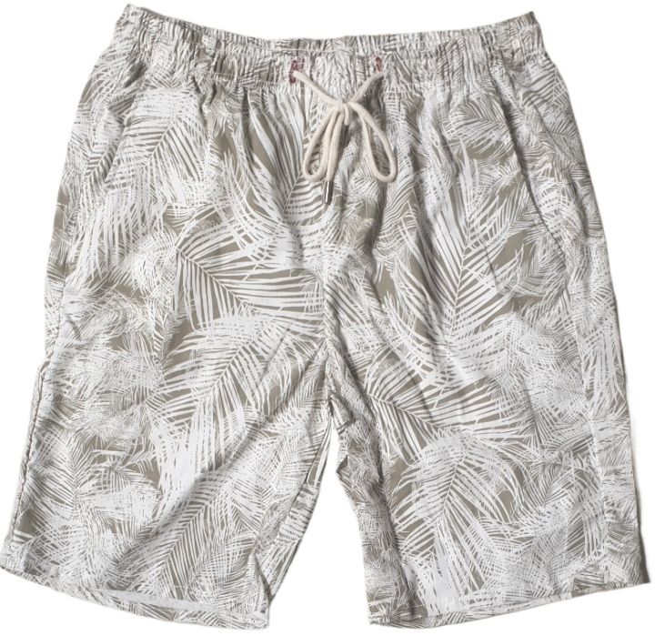 JACKIES MEN'S PRINTED SUMMER SHORT | Daraz.pk