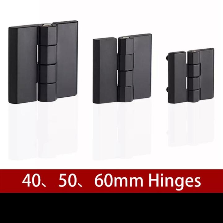 Zinc alloy open hinge CL209C stainless steel distribution box hinge dry ...