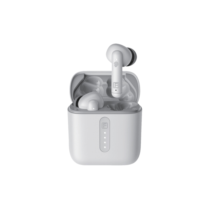 Faster TWS Earbuds E20 | Daraz.pk