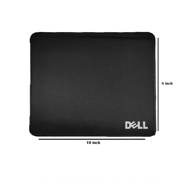 Brand Logo Mouse Pad Small - XC-X3 for Enhanced Precision small brand ...