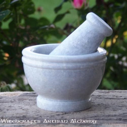 Marble Masala Crusher Made In Pakistan Marble Langri for Grinding ...