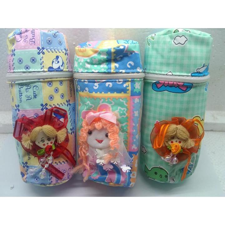 Pack of 3 Standard Size Feeder Cover | Daraz.pk