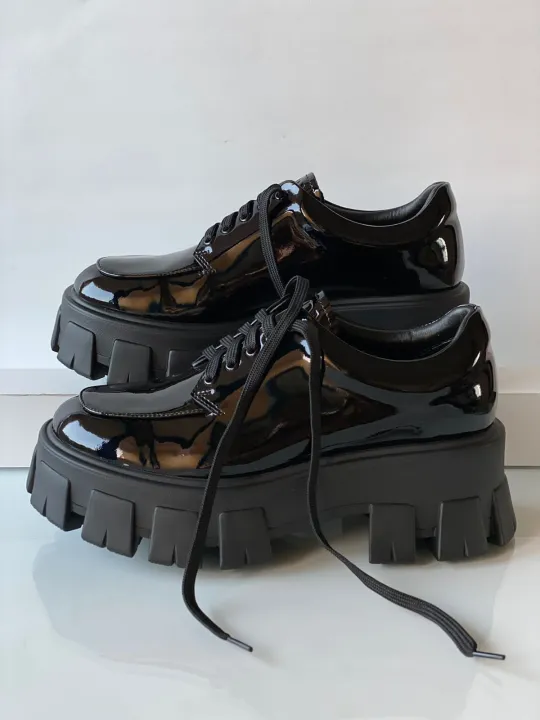 All Shoes for Girls built with Premium Quality Material and Stylish ...