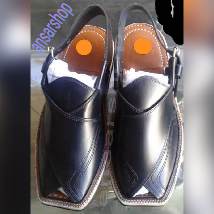 Peshawari chapal | Daraz.pk: Buy Online at Best Prices in Pakistan ...