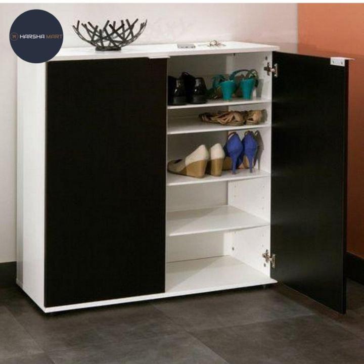 Customize Shoe Rack - Shoe Cabinet | Daraz.pk