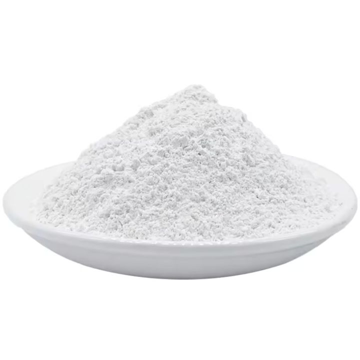 Natural Dolomite Powder - Enhances Soil pH and Fertility - different ...