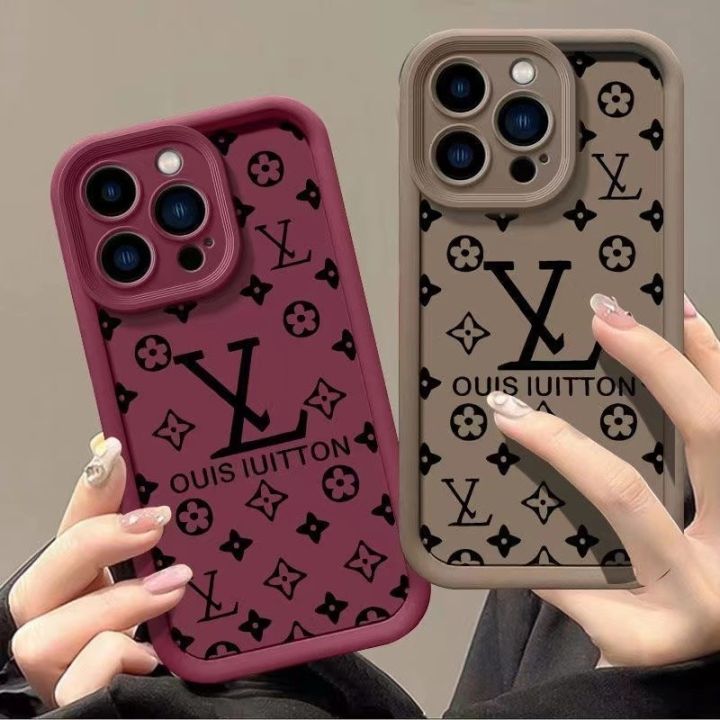 Case Honor X7D 5G, And X9D 5G Smart Gold Steel Sand Phone Case | Daraz.pk