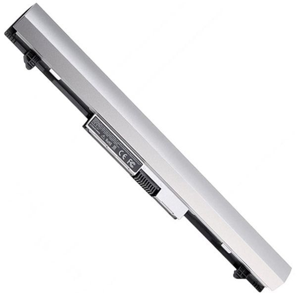 HP ProBook 430 G3 Battery 440-G3 RO04 100% Original Laptop Battery ...