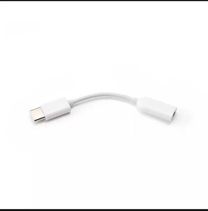 bluetooth type C Connector | Daraz.pk