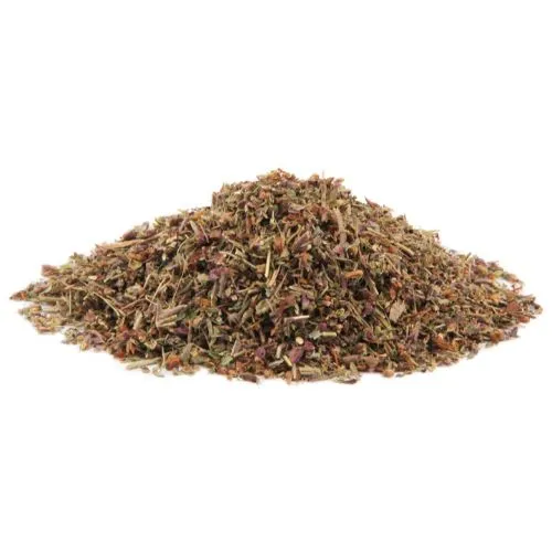 Germander Herb, Cut, 4 oz | Daraz.pk