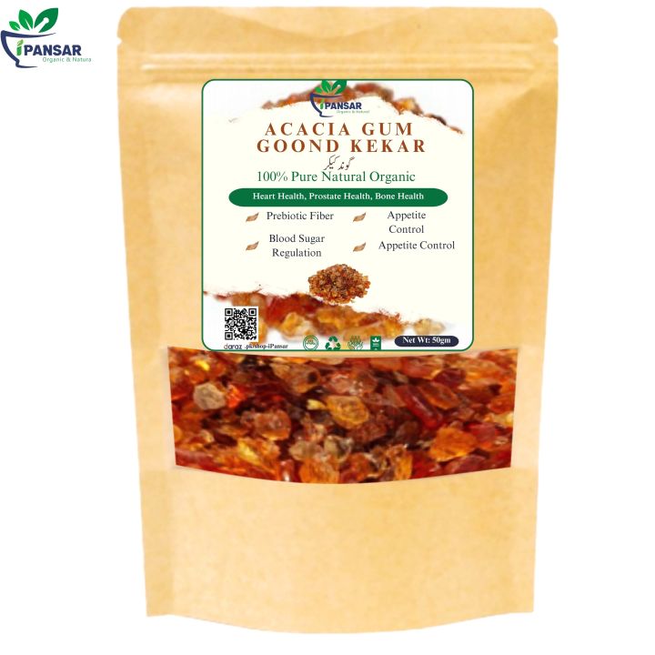 Acacia Gum | Gond Keekar | Kekar Goond | Daraz.pk