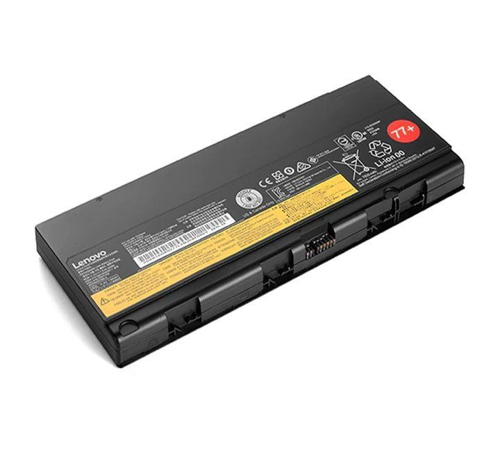 Lenovo ThinkPad P50 Battery 20EQ P51 P52 L17L6P51 L17M4PB0 L17M4PB2 ...