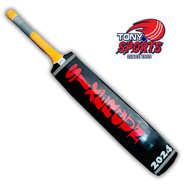 SIXER GUN CRICKET BAT | Daraz.pk
