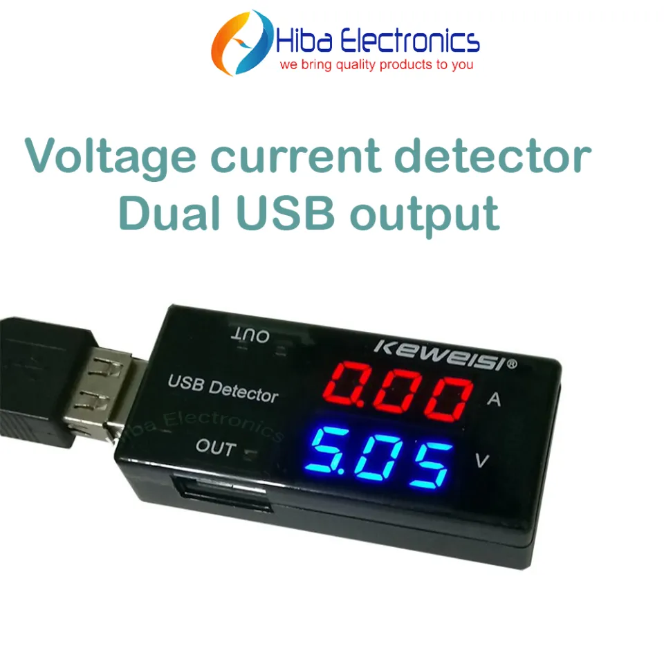 Backlit Keyboard PC Laptops & Netbooks New Silver US Backlit Keyboard ...